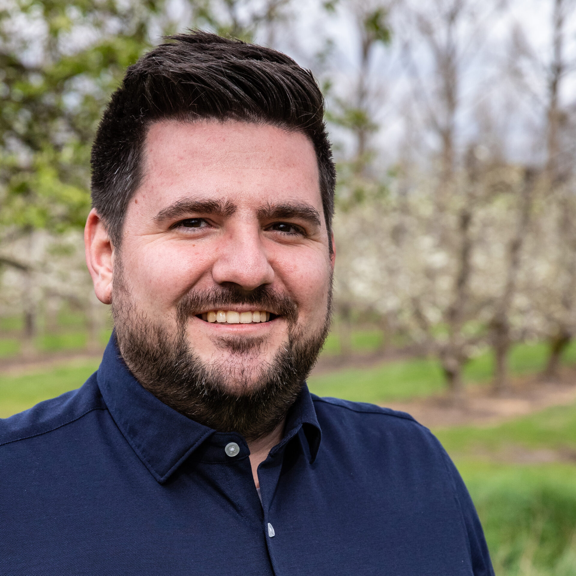 Waarom kiezen voor Microsoft 365 Business Premium? - Jacob van Dam ICT