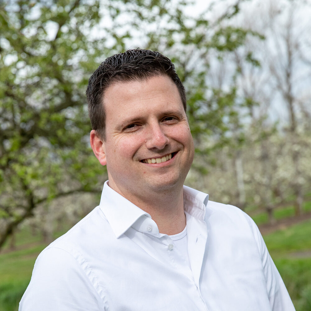 Gedeelde mailbox toevoegen in Outlook - Jacob van Dam ICT